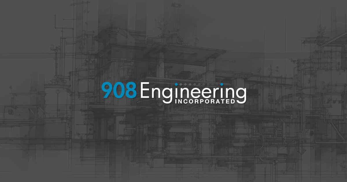 Engineering Services | Mechanical, Electrical, Structural & NECB ...